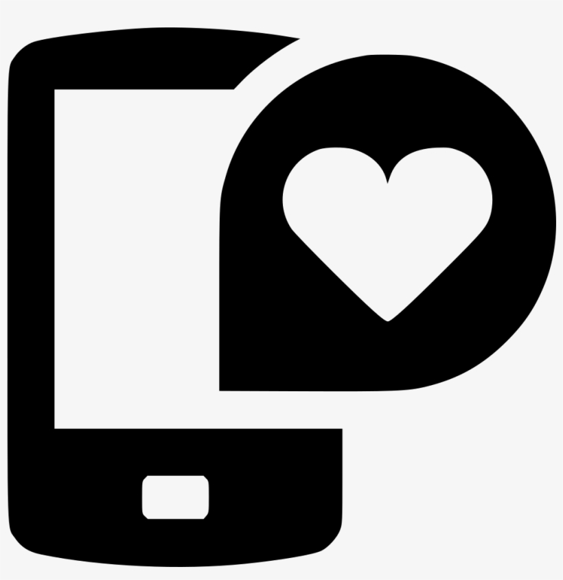 Png File - Icon - Free Transparent PNG Download - PNGkey