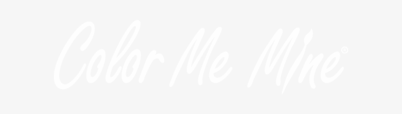 Logo Logo - Wayne - Color Me Mine - Free Transparent PNG Download - PNGkey