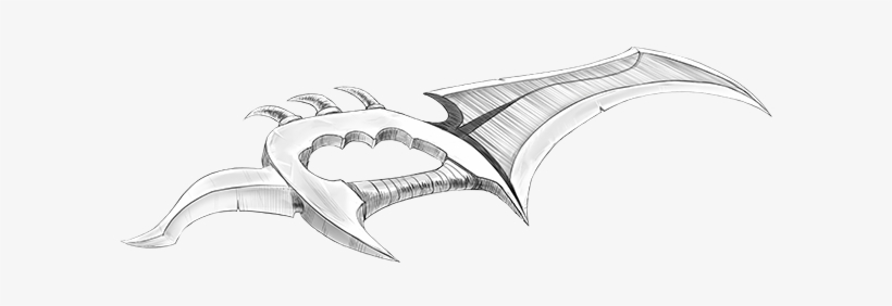 Rengar Lore 2 - League Of Legends Rengar White - Free Transparent PNG ...