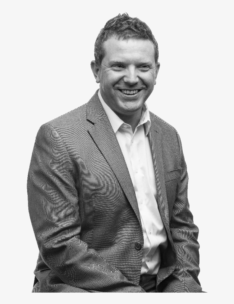 Brightside's Spark - Mark - Gentleman - Free Transparent PNG Download ...