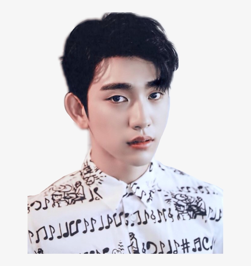 Report Abuse - Jjp Grazia - Free Transparent PNG Download - PNGkey