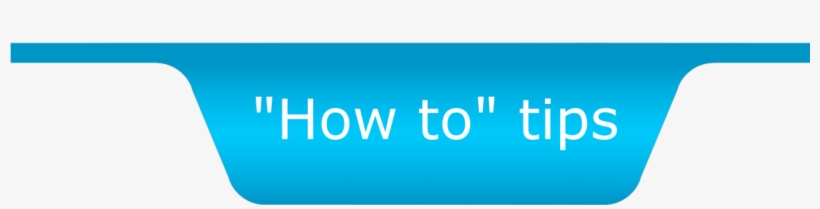 Book Reviews Button Tips On Using Esl Games Button - Tips For Young ...