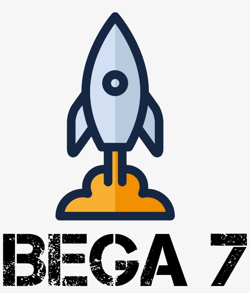 Bega - Free Transparent PNG Download - PNGkey