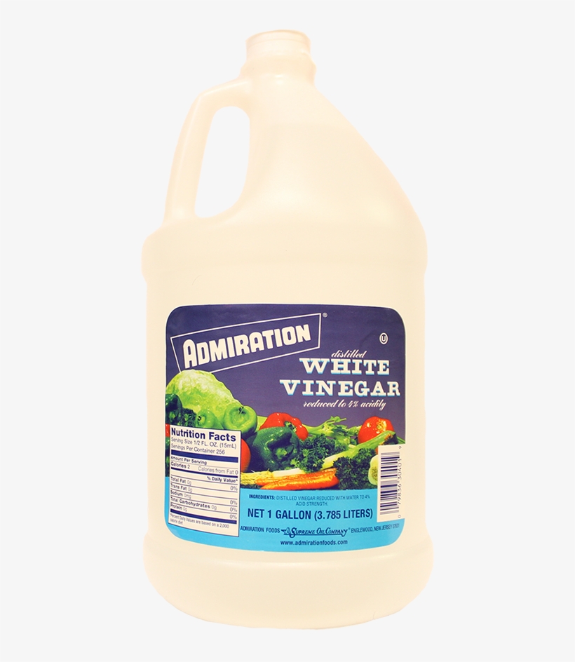 Vinegar - Free Transparent PNG Download - PNGkey