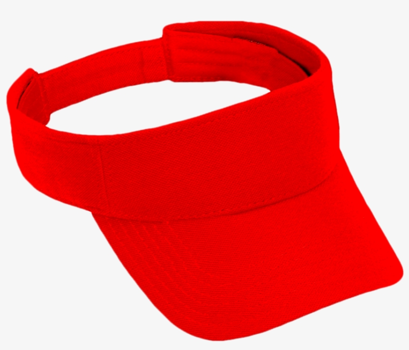 Cap - Free Transparent PNG Download - PNGkey