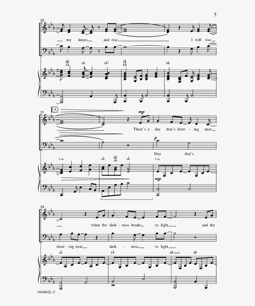 Its About The Cross Score - Free Transparent PNG Download - PNGkey