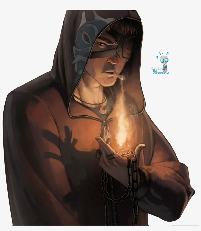 Prince Zuko Avatar Fanart Bya2 - Zuko Toph - Free Transparent PNG ...
