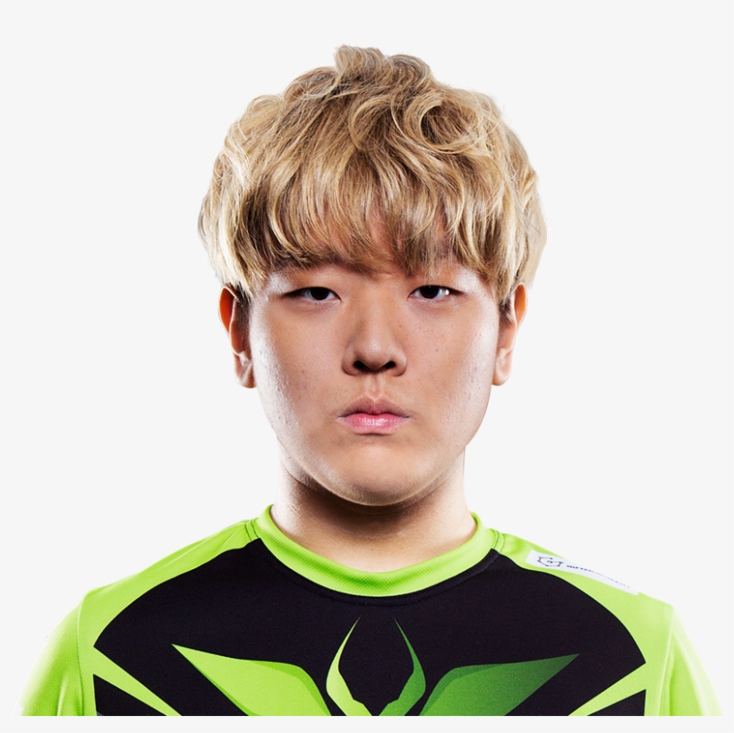 Ljl Wyvern - Free Transparent PNG Download - PNGkey