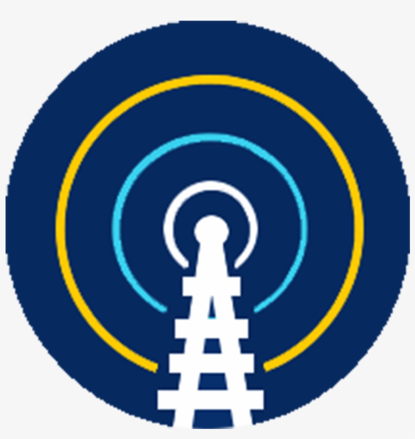 Ethan Klein - Bowser's Castle - Free Transparent PNG Download - PNGkey