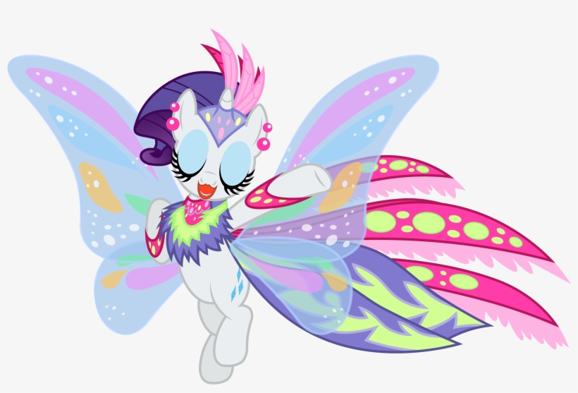 Heavy Makeup, Lipstick, Makeup, Pony, Rarity, Safe, - My Little Pony ...