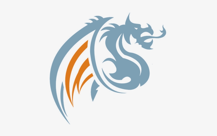 Membership - Wyvern Logo - Free Transparent PNG Download - PNGkey