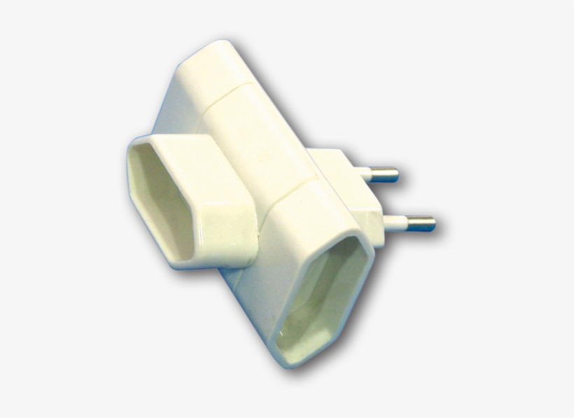 Composite Material - Free Transparent PNG Download - PNGkey