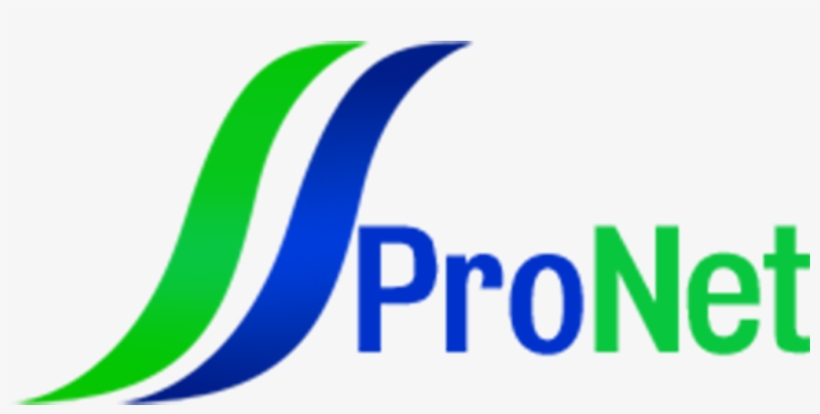 Sign In - Pronet - Free Transparent PNG Download - PNGkey