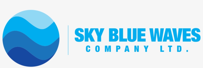 Logo Logo - Pimberly - Free Transparent PNG Download - PNGkey