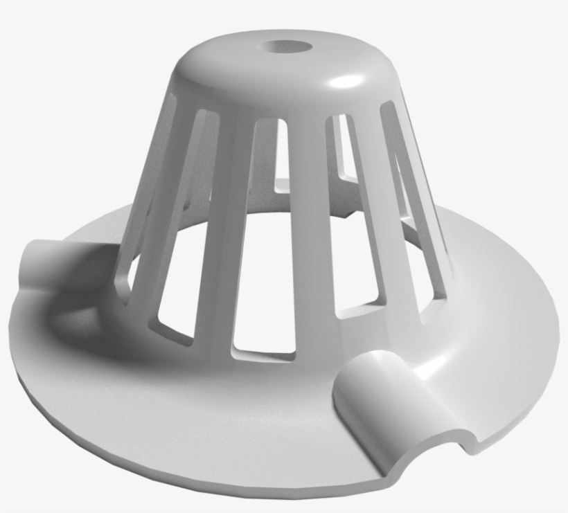 Water Covered For Drainage - Free Transparent PNG Download - PNGkey