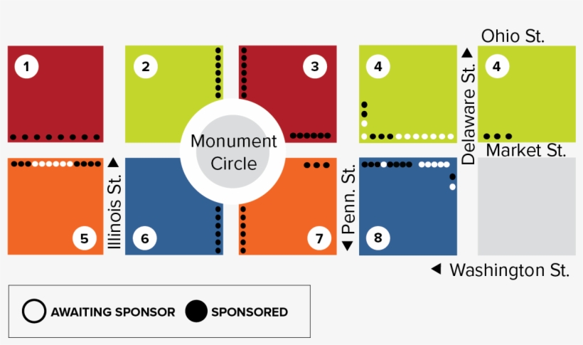 Zone Map - Diagram - Free Transparent PNG Download - PNGkey