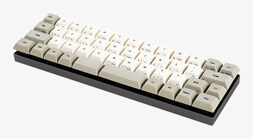 The Vortex Core - Vortex Core Layout - Free Transparent PNG Download ...