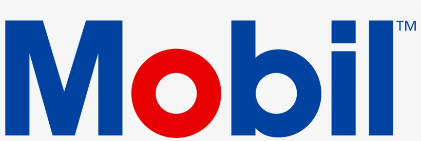 Mobil Oil - Mobil 1 - Free Transparent PNG Download - PNGkey