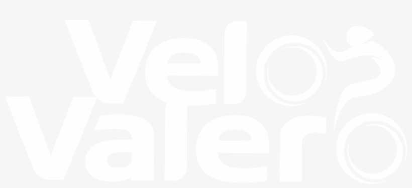 Http - Graphic Design - Free Transparent PNG Download - PNGkey