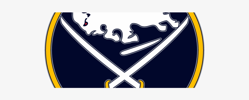 Buffalo Sabres - Buffalo Sabres All Logos - Free Transparent PNG ...