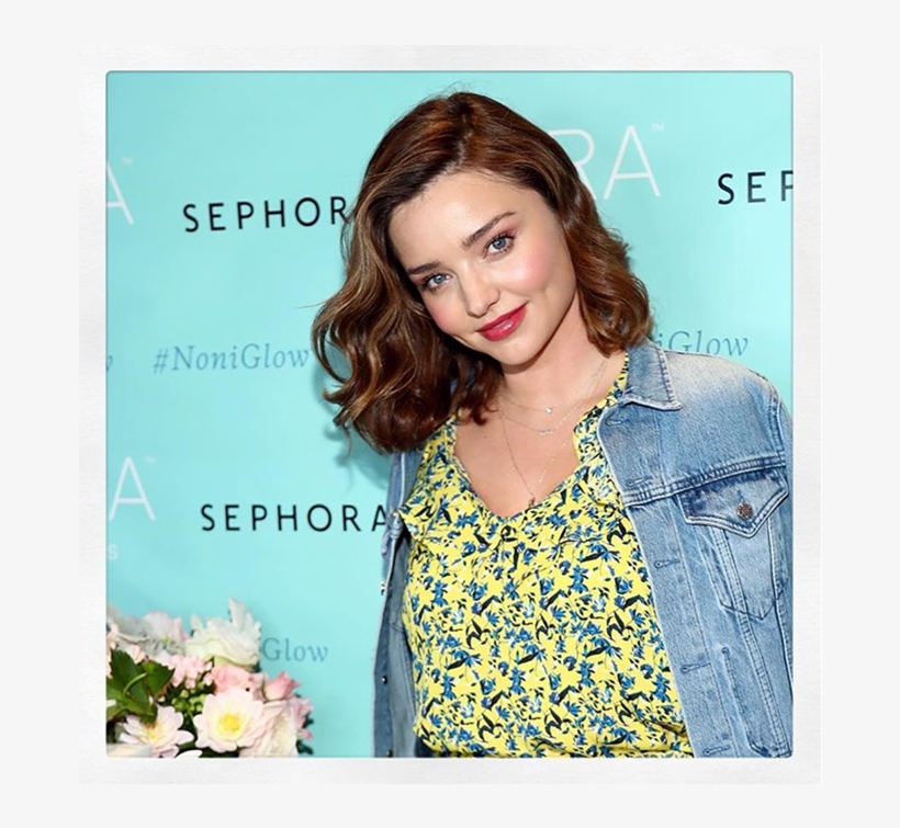 Miranda Kerr - Free Transparent PNG Download - PNGkey