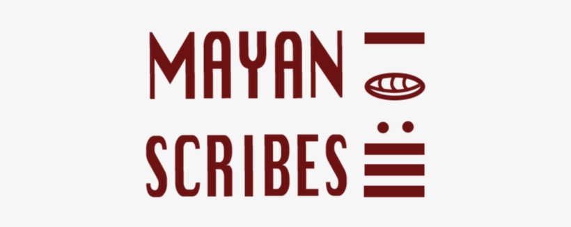 San Rafael California Map - Free Transparent PNG Download - PNGkey