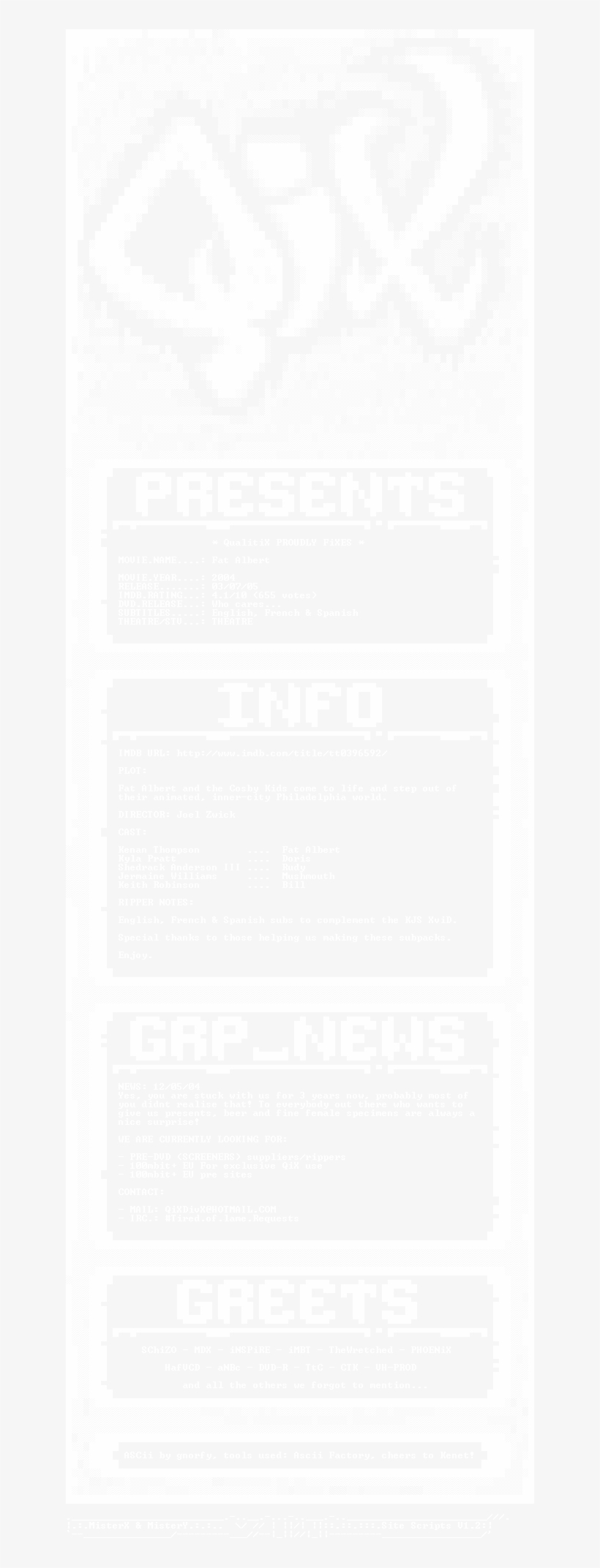 Poster - Free Transparent PNG Download - PNGkey