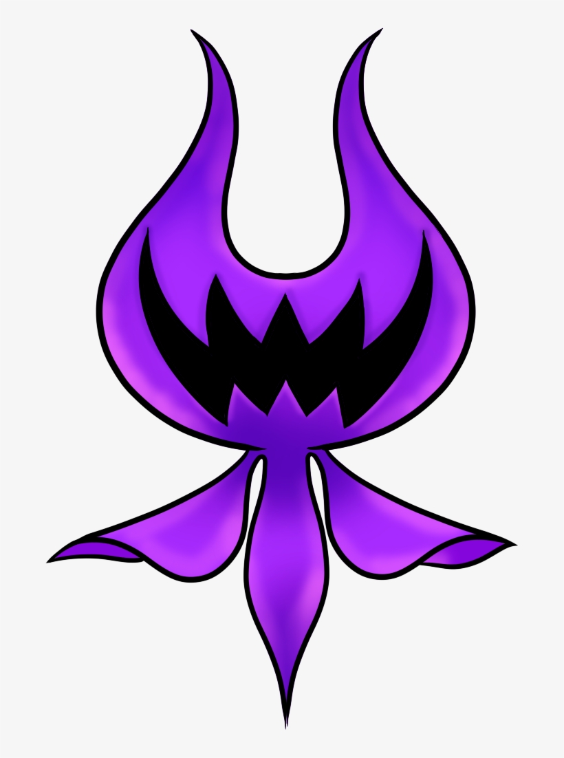 Purple Wisp - Free Transparent PNG Download - PNGkey