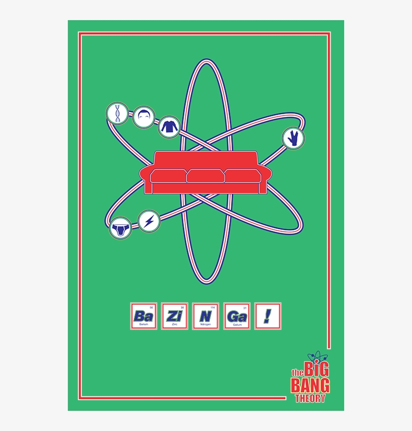 Mini Series Posters - Free Transparent PNG Download - PNGkey