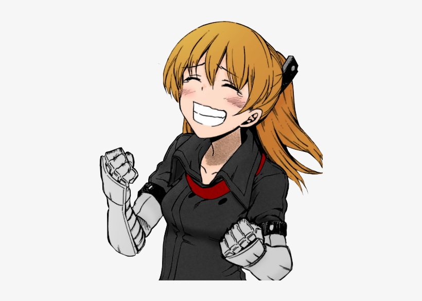 View Samegoogleiqdbsaucenao 1412680122145 , - Akame Ga Kiru Seryu ...