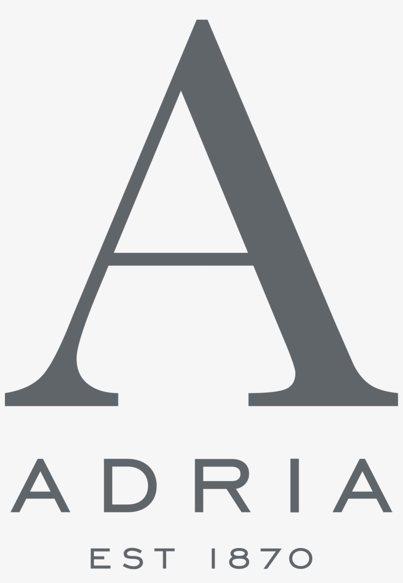 Image - Sats Results - Free Transparent PNG Download - PNGkey