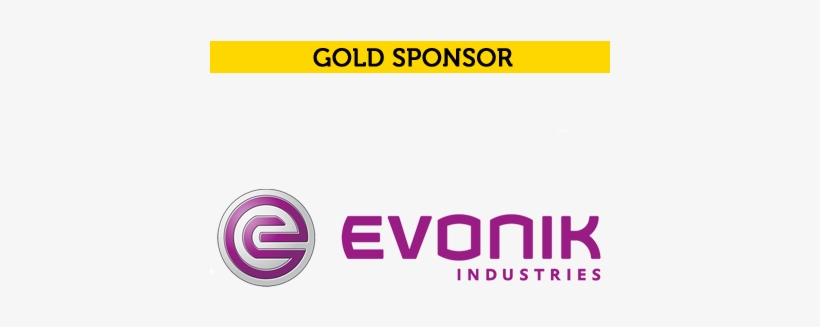 Evonik Industries Ag Logo