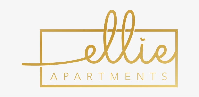 Apartments Logo - Free Transparent PNG Download - PNGkey