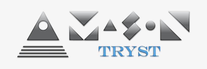 Mason Tryst - Freemasonry - Free Transparent PNG Download - PNGkey