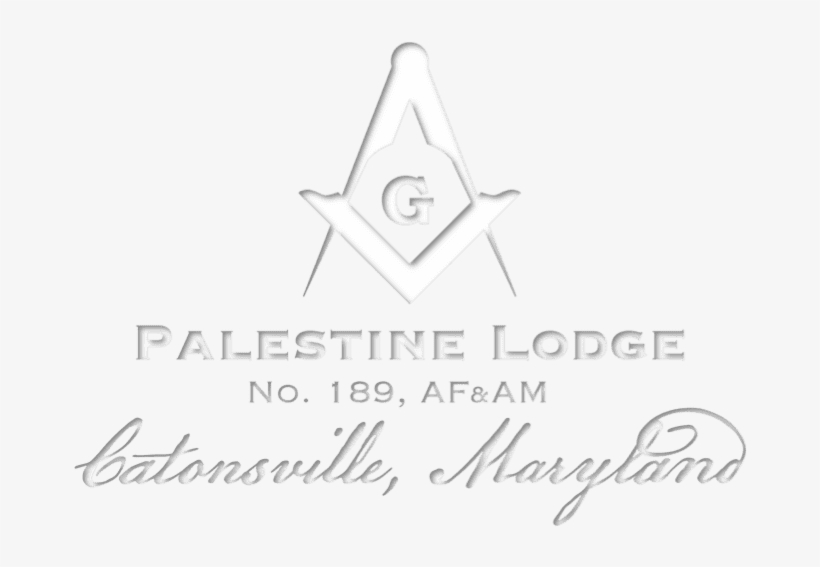 Become A Mason - Triangle - Free Transparent PNG Download - PNGkey