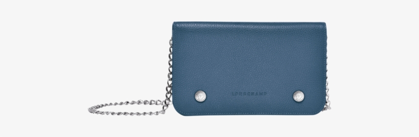 Longchamp - Free Transparent PNG Download - PNGkey