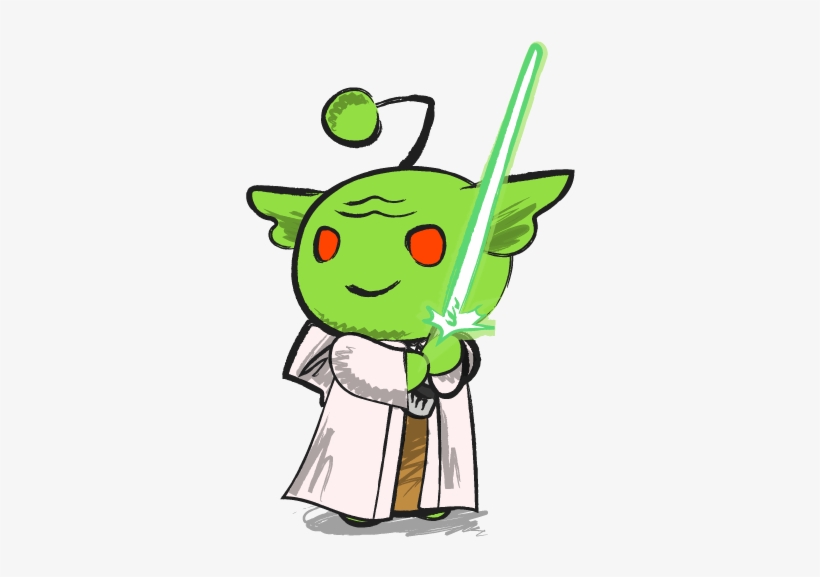 Reddit - Free Transparent PNG Download - PNGkey