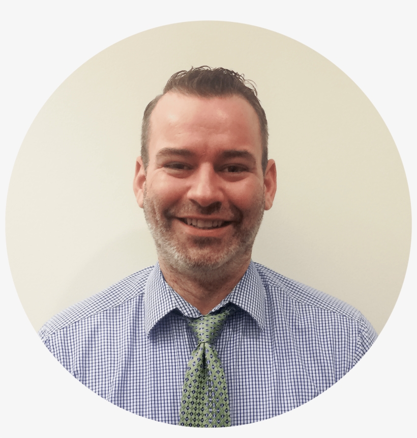 An Interview With Marcus Prieto Network Operations - Free Transparent ...