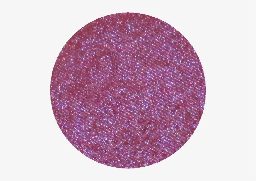 Shadow Monster Palette - Monster - Free Transparent PNG Download - PNGkey