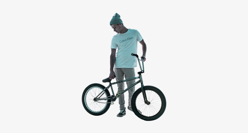 Bmx Bikes - Free Transparent PNG Download - PNGkey