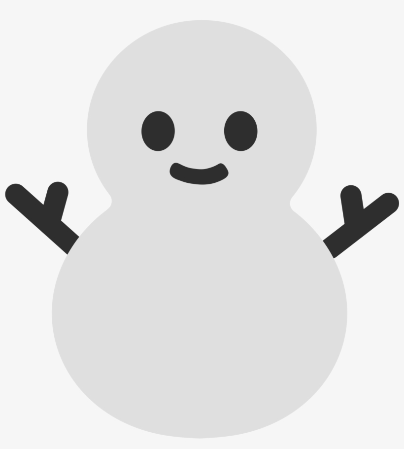 Open - Emoji - Free Transparent PNG Download - PNGkey