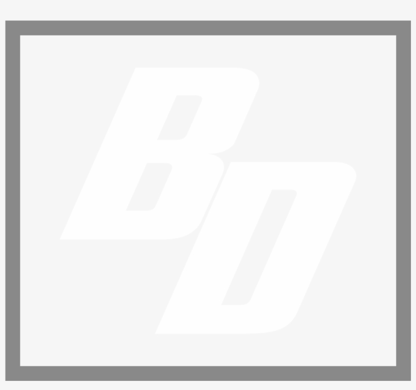 Logo - Academic Frames - Free Transparent PNG Download - PNGkey