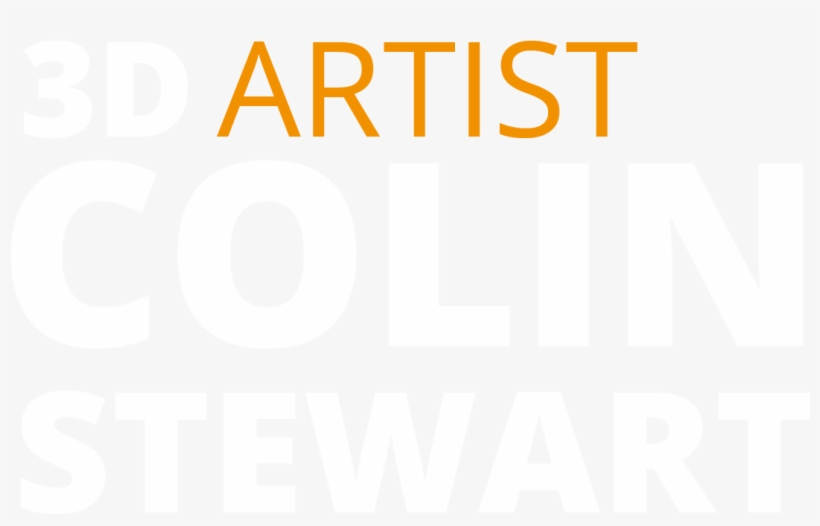 Rod Stewart - Free Transparent PNG Download - PNGkey