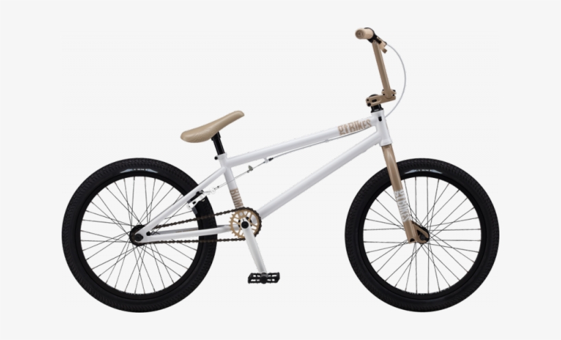 2012 Gt Bump 199328 - 2017 Gt Mach One Expert - Free Transparent PNG ...