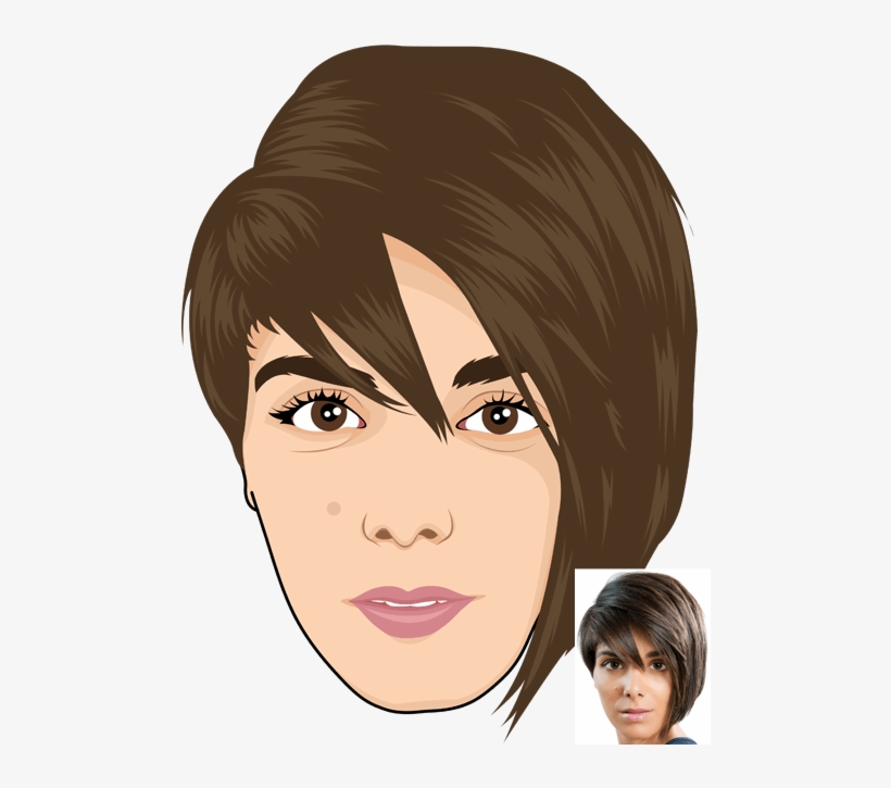 Order Summary - - Monofilament Top Wigs Straight 8 Inches Monofilament ...