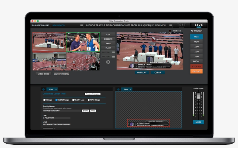 More Info - Blueframe Technology - Free Transparent PNG Download - PNGkey