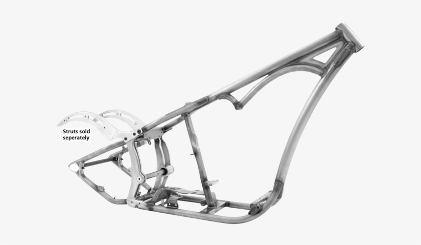 Kraft/tech Frames Are An Other Zodiac Exclusive - Kraft Tech K19051 ...