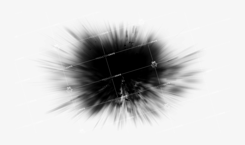 Scorch Mark 4a • Png - Download - Free Transparent PNG Download - PNGkey