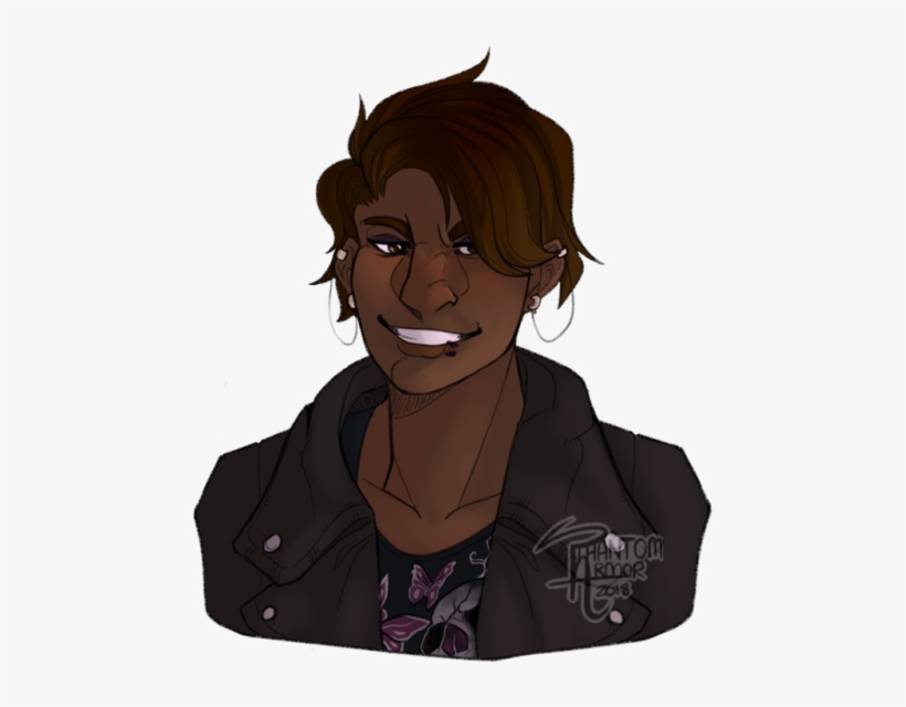 2 - Portable Network Graphics - Free Transparent PNG Download - PNGkey