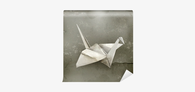 Orizuru - Free Transparent PNG Download - PNGkey